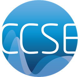 CAPDM - CAPDM Welcomes Cold Chain Science Enterprises